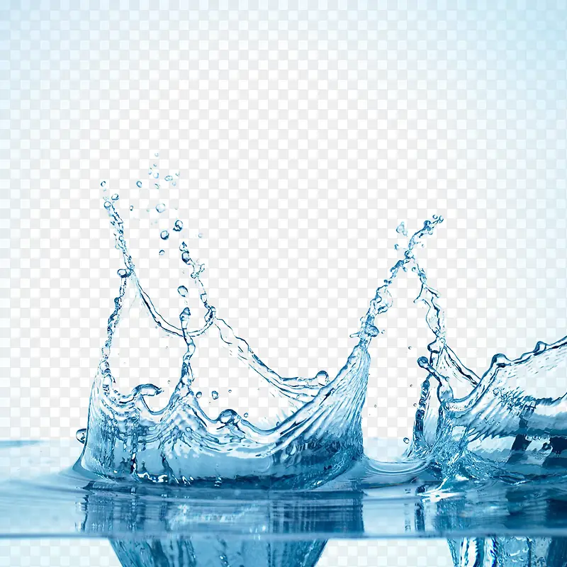 水PNG图片素材下载_图片编号10636047-PNG素材网