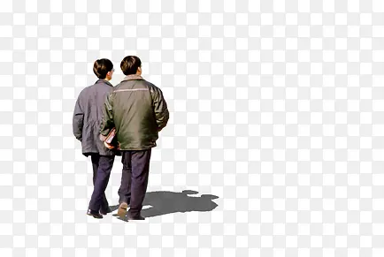 人物PNG图片素材下载_图片编号10660806-PNG素材网