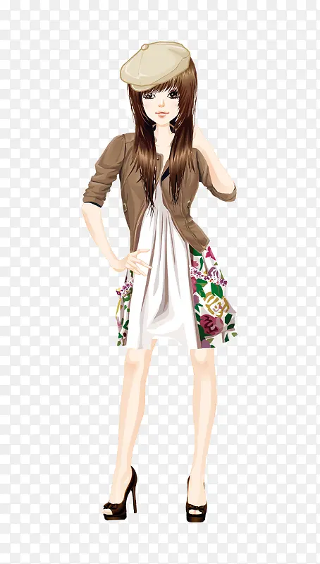 QQPNG图片素材下载_图片编号10687724-PNG素材网