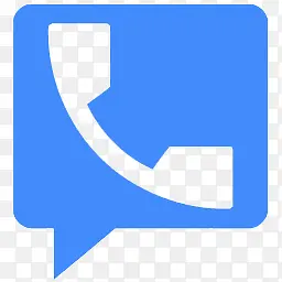 google voice iconPNG图片素材下载_图片编号10691591-PNG素材网
