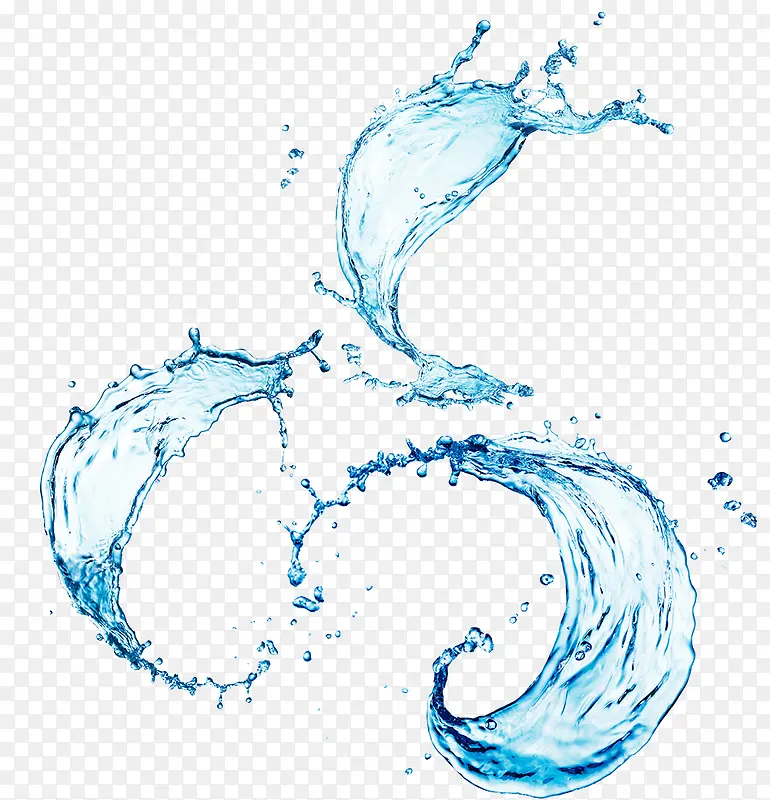 水PNG图片素材下载_图片编号10692081-PNG素材网
