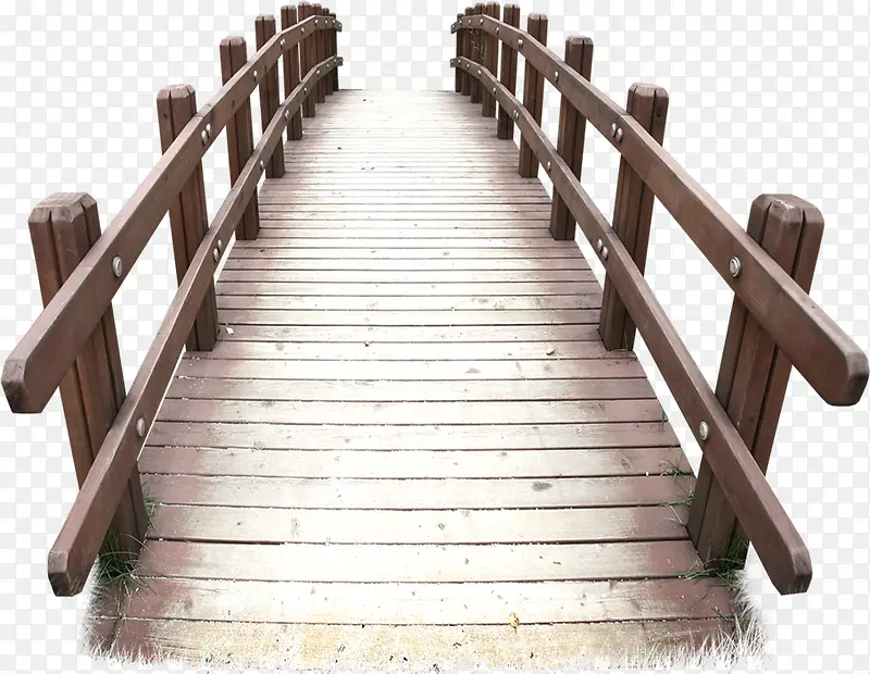 风景小桥设计卡通PNG图片素材下载_图片编号10693998-PNG素材网