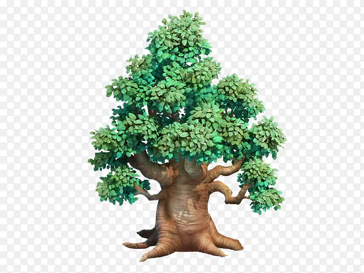 古树PNG图片素材下载_图片编号10697517-PNG素材网