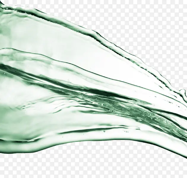 水PNG图片素材下载_图片编号10699093-PNG素材网