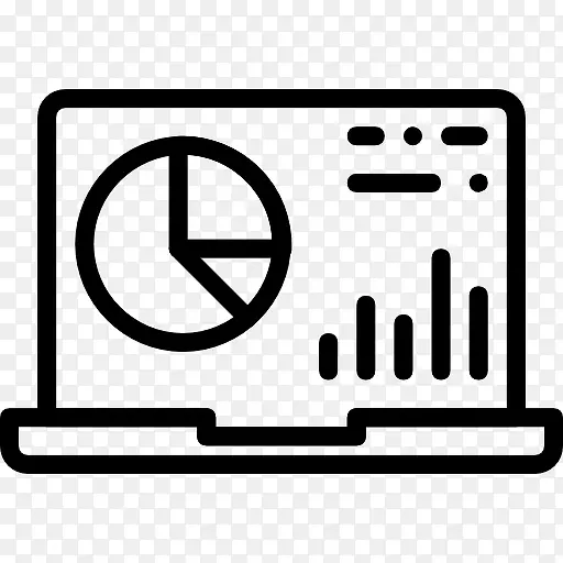 分析图标PNG图片素材下载_图片编号10704871-PNG素材网