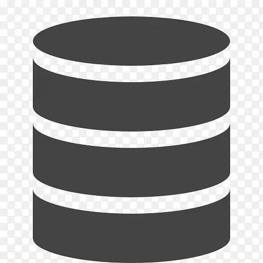 数据库图标PNG图片素材下载_图片编号10705149-PNG素材网