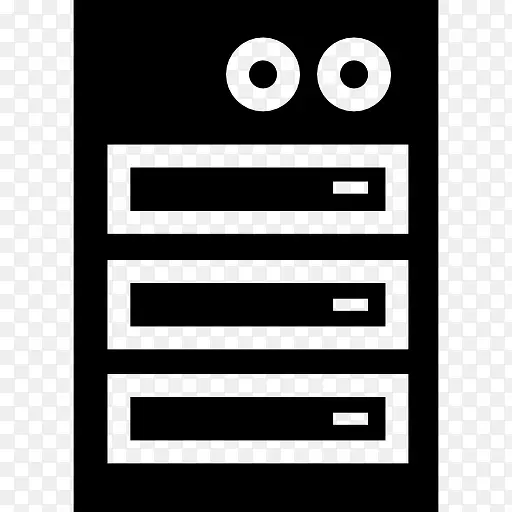 服务器图标PNG图片素材下载_图片编号10705084-PNG素材网