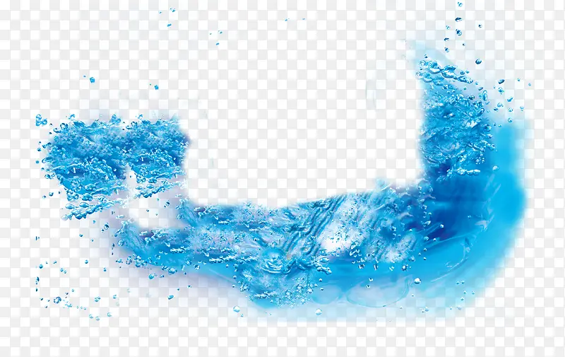 水PNG图片素材下载_图片编号10708247-PNG素材网