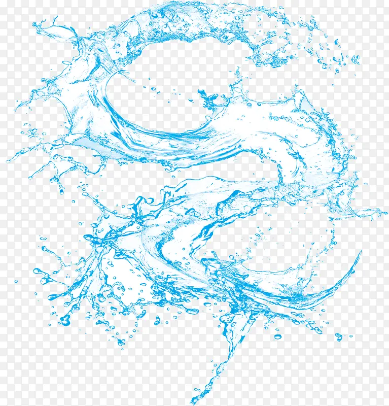 水PNG图片素材下载_图片编号10708238-PNG素材网