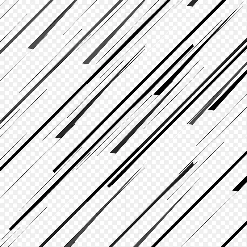 几何线条形状PNG图片素材下载_图片编号10717125-PNG素材网