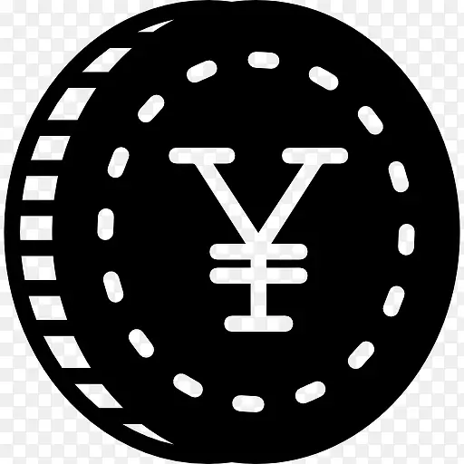 日元图标PNG图片素材下载_图片编号10727931-PNG素材网