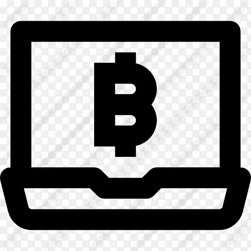 比特币图标PNG图片素材下载_图片编号10728285-PNG素材网