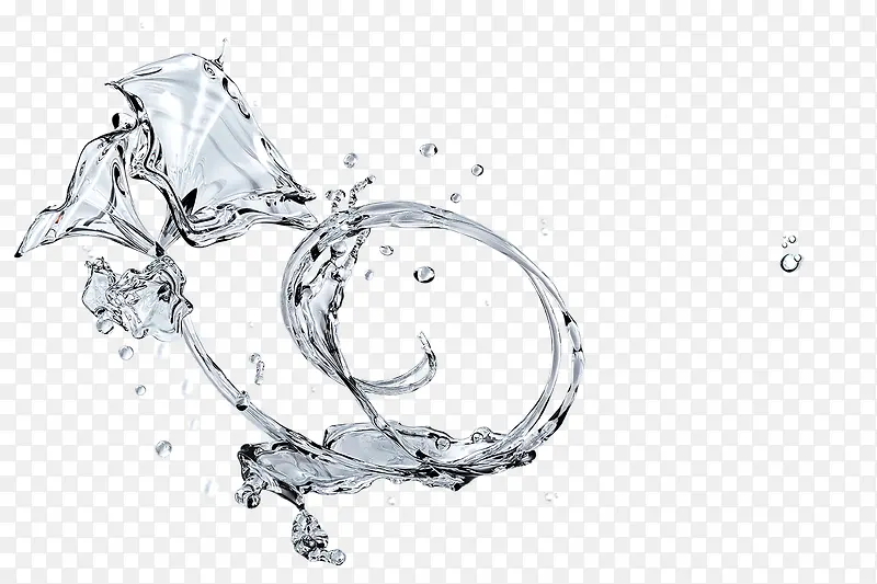 水PNG图片素材下载_图片编号10729539-PNG素材网