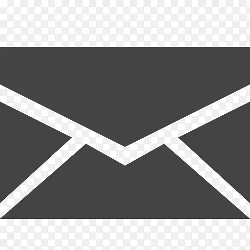 信封图标PNG图片素材下载_图片编号10732274-PNG素材网