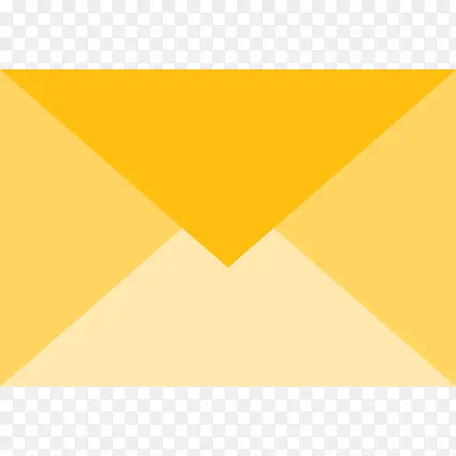 信封图标PNG图片素材下载_图片编号10732328-PNG素材网