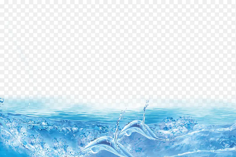 水PNG图片素材下载_图片编号10735727-PNG素材网