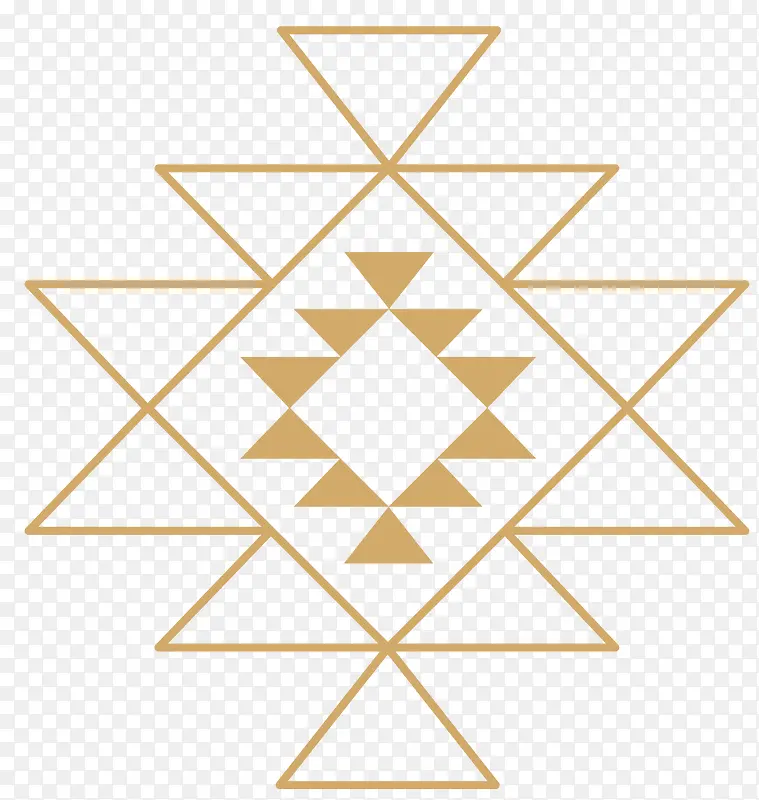 漂浮几何线条PNG图片素材下载_图片编号10812539-PNG素材网