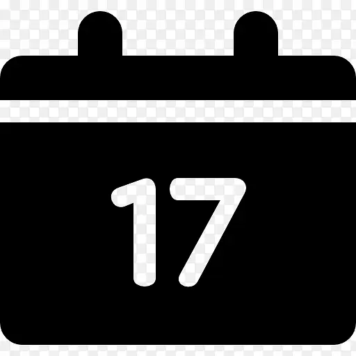 日历图标PNG图片素材下载_图片编号10864224-PNG素材网