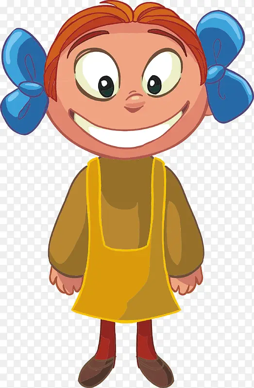 卡通PNG图片素材下载_图片编号10881781-PNG素材网
