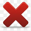 红叉图片素材PNG图片素材下载_图片编号10895412-PNG素材网