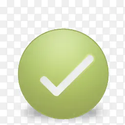 对号图标PNG图片素材下载_图片编号10937975-PNG素材网