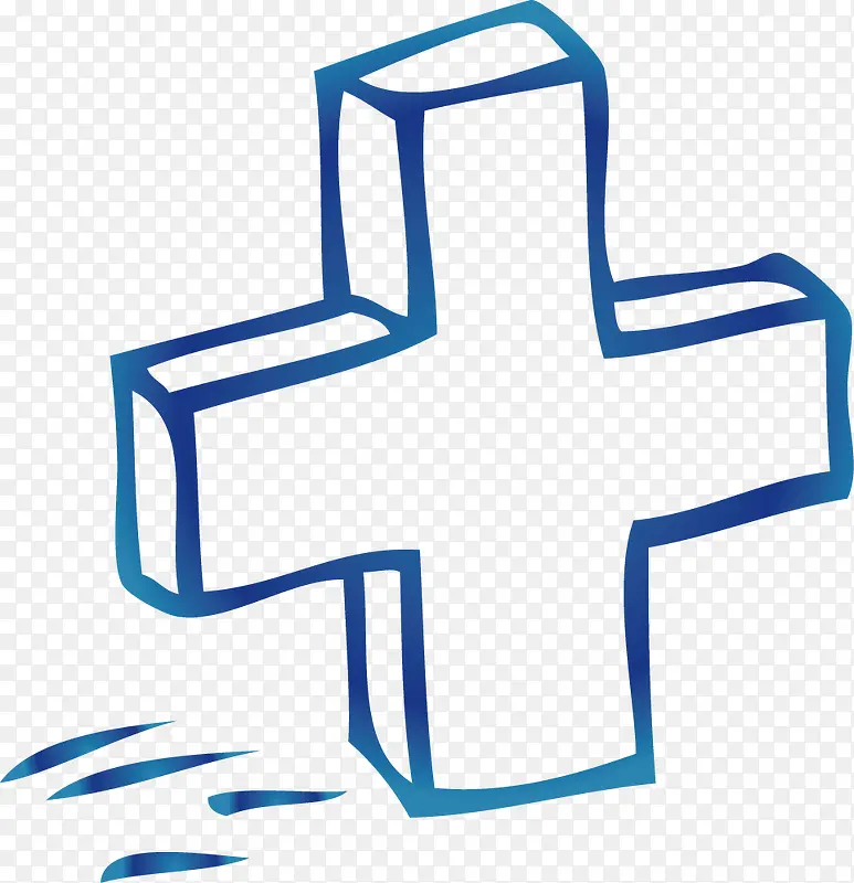 加号矢量PNG图片素材下载_图片编号10941428-PNG素材网