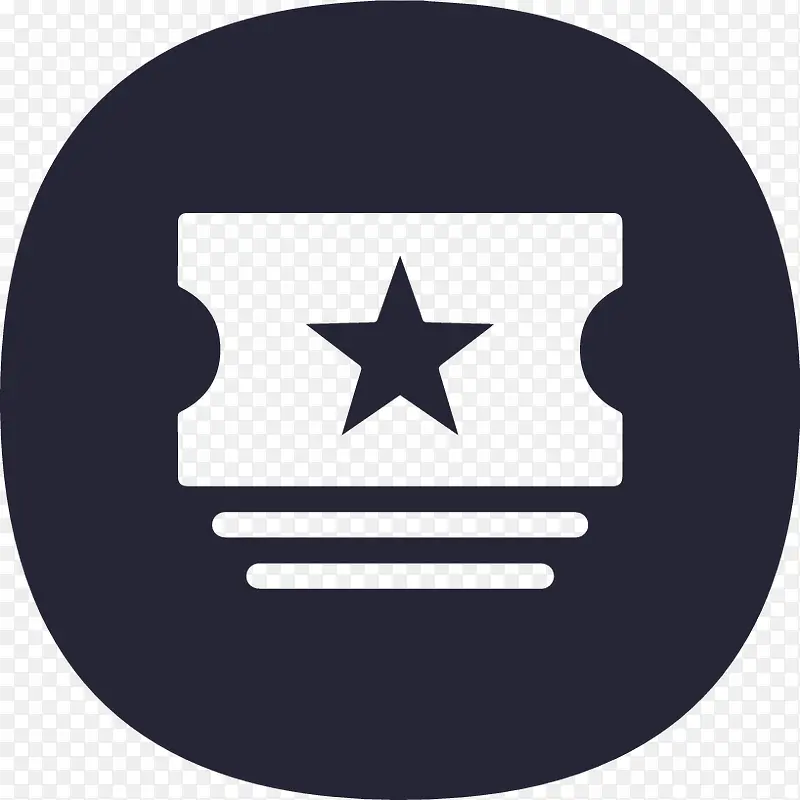 门票PNG图片素材下载_图片编号10969663-PNG素材网