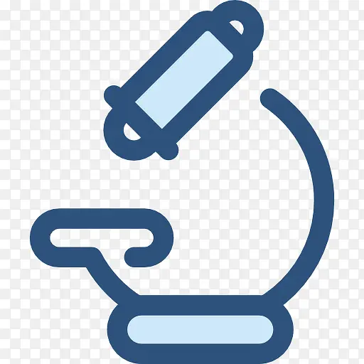 显微镜图标PNG图片素材下载_图片编号10970966-PNG素材网