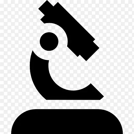 显微镜图标PNG图片素材下载_图片编号10971119-PNG素材网