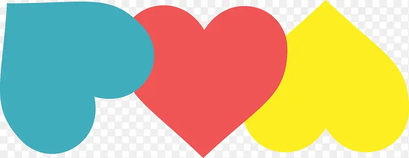 卡通心PNG图片素材下载_图片编号10975208-PNG素材网