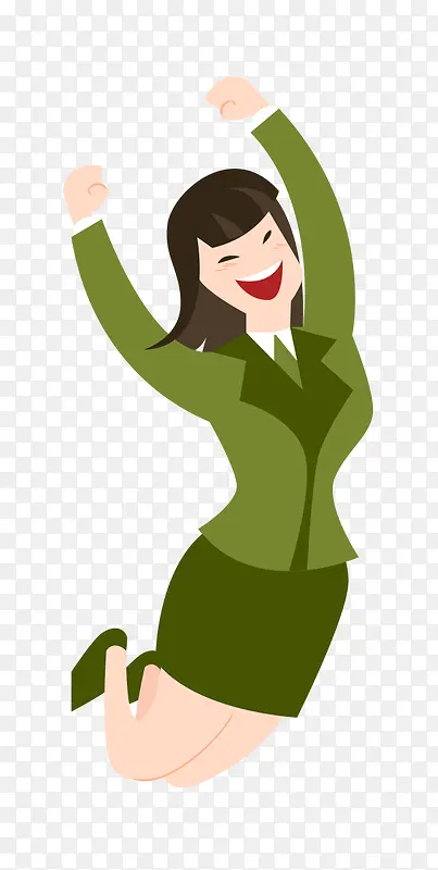 矢量 卡通 女人PNG图片素材下载_图片编号10994191-PNG素材网