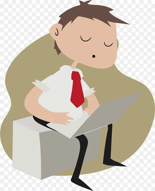 卡通男图案PNG图片素材下载_图片编号10994420-PNG素材网