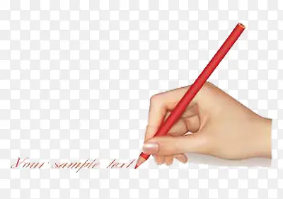 手写作业PNG图片素材下载_图片编号10998441-PNG素材网