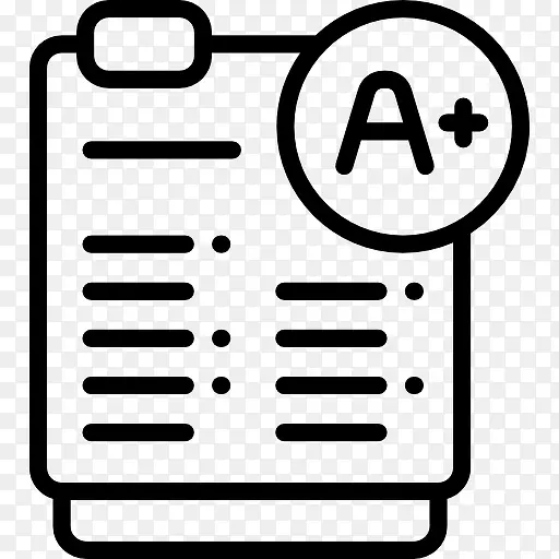 考试图标PNG图片素材下载_图片编号11010010-PNG素材网