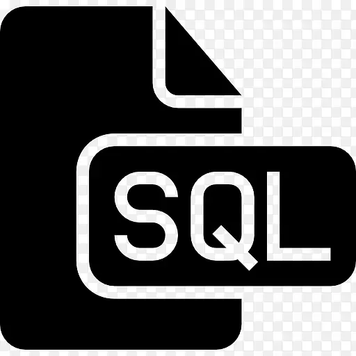 SQL文件图标PNG图片素材下载_图片编号11011120-PNG素材网