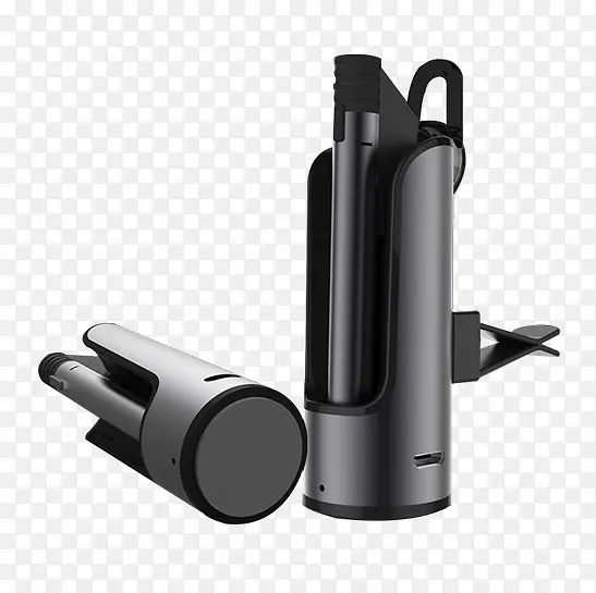 车载PNG图片素材下载_图片编号11022843-PNG素材网