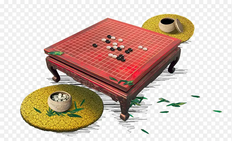 下棋PNG图片素材下载_图片编号11022786-PNG素材网