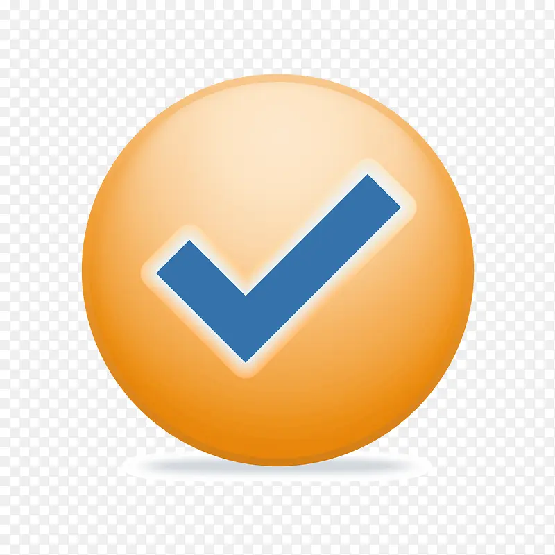 打钩图标PNG图片素材下载_图片编号11028463-PNG素材网