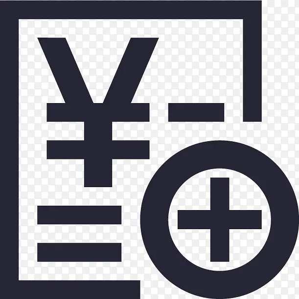 收款账单PNG图片素材下载_图片编号11034575-PNG素材网