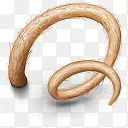 猪年代尾巴harry-potter-iconsPNG图片素材下载_图片编号11035172-PNG素材网