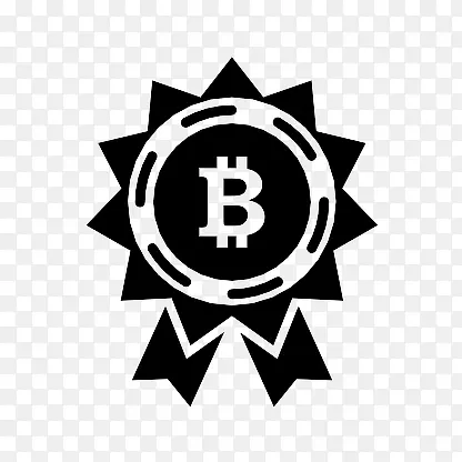 比特币标签The-Bitcoin-IconsPNG图片素材下载_图片编号11043502-PNG素材网