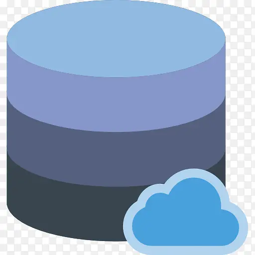 数据库图标PNG图片素材下载_图片编号11059461-PNG素材网