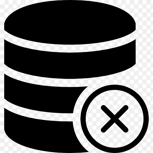 数据库图标PNG图片素材下载_图片编号11059375-PNG素材网