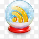 rss图标wifi图标PNG图片素材下载_图片编号11067073-PNG素材网