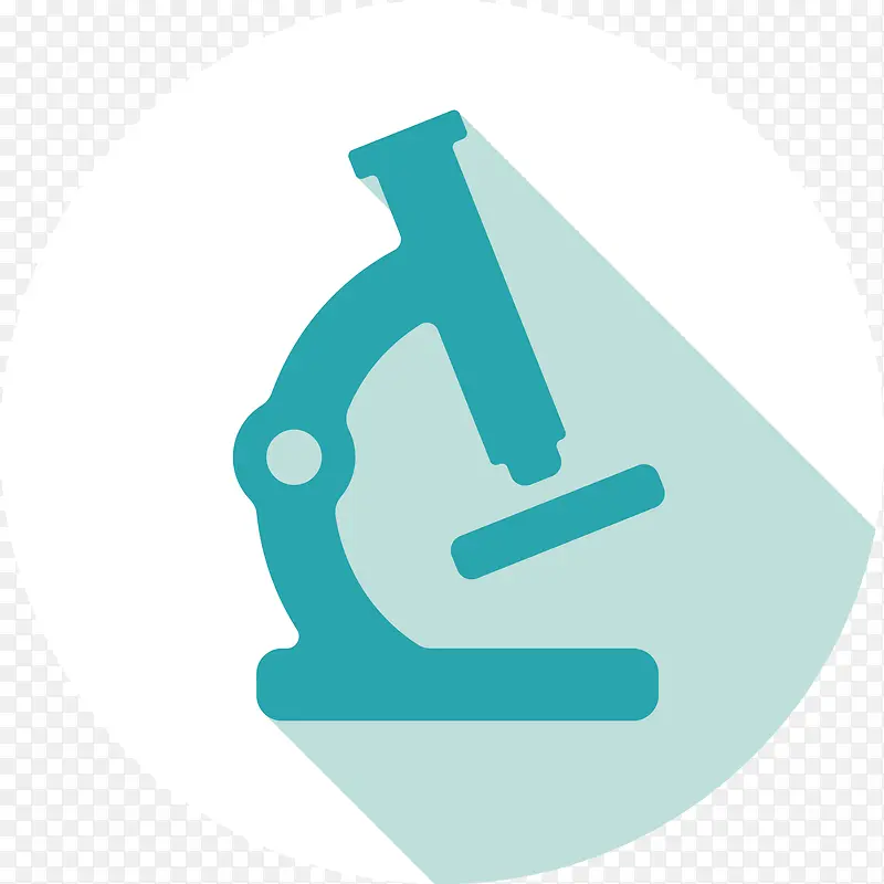 显微镜矢量PNG图片素材下载_图片编号11072184-PNG素材网