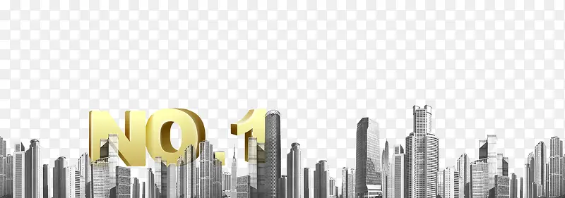 NO1PNG图片素材下载_图片编号11076269-PNG素材网
