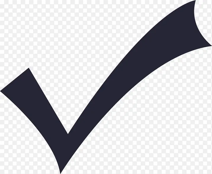 对号PNG图片素材下载_图片编号11082072-PNG素材网