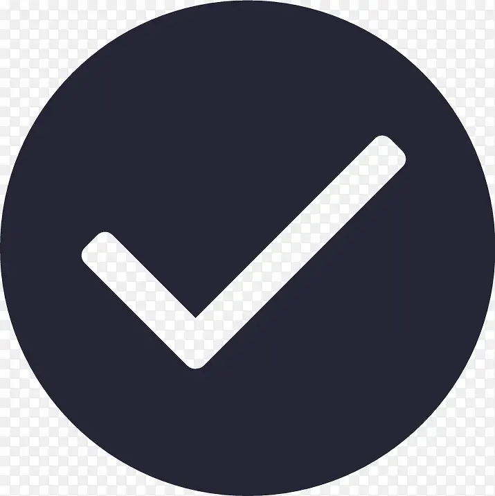 对号PNG图片素材下载_图片编号11082066-PNG素材网