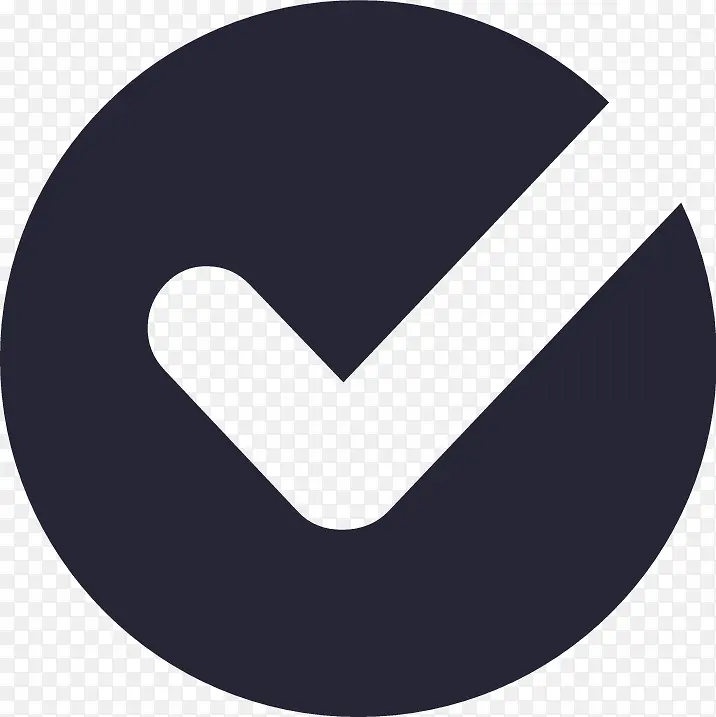 对号PNG图片素材下载_图片编号11082082-PNG素材网