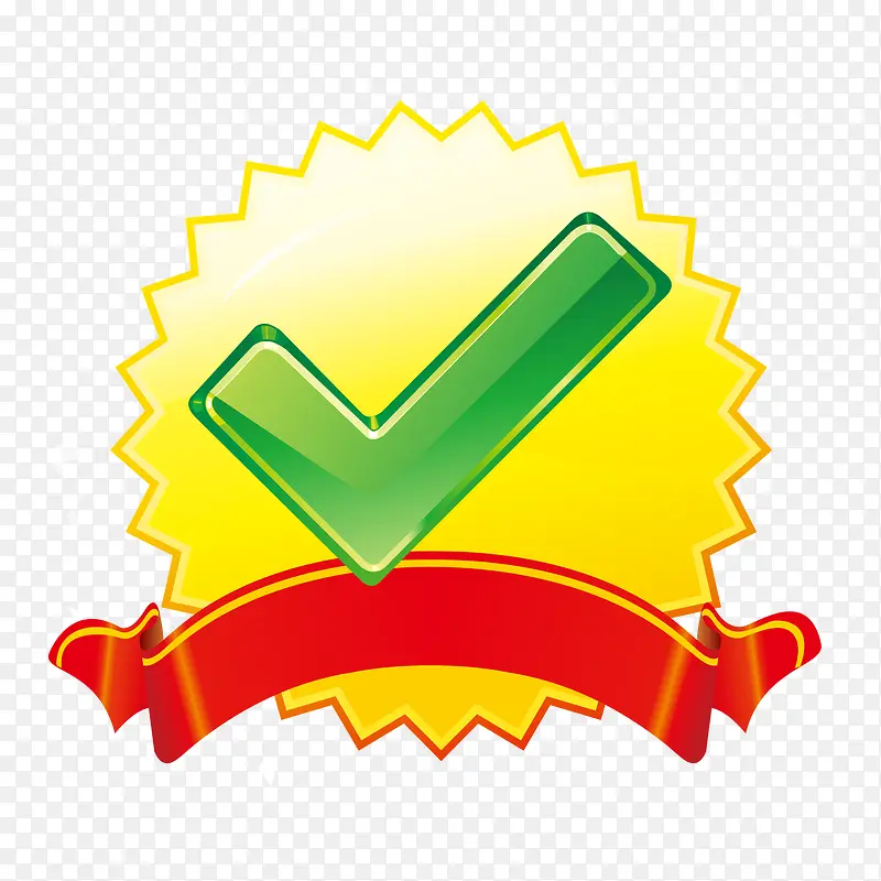 对号矢量图标PNG图片素材下载_图片编号11082059-PNG素材网